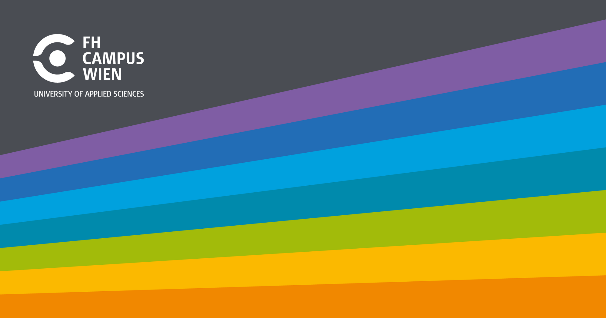 Studienangebot - FH Campus Wien
